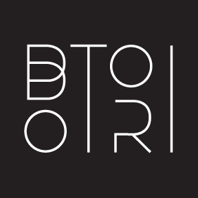 BOTORI Equestrian | Womens Riding Pants and Apparel